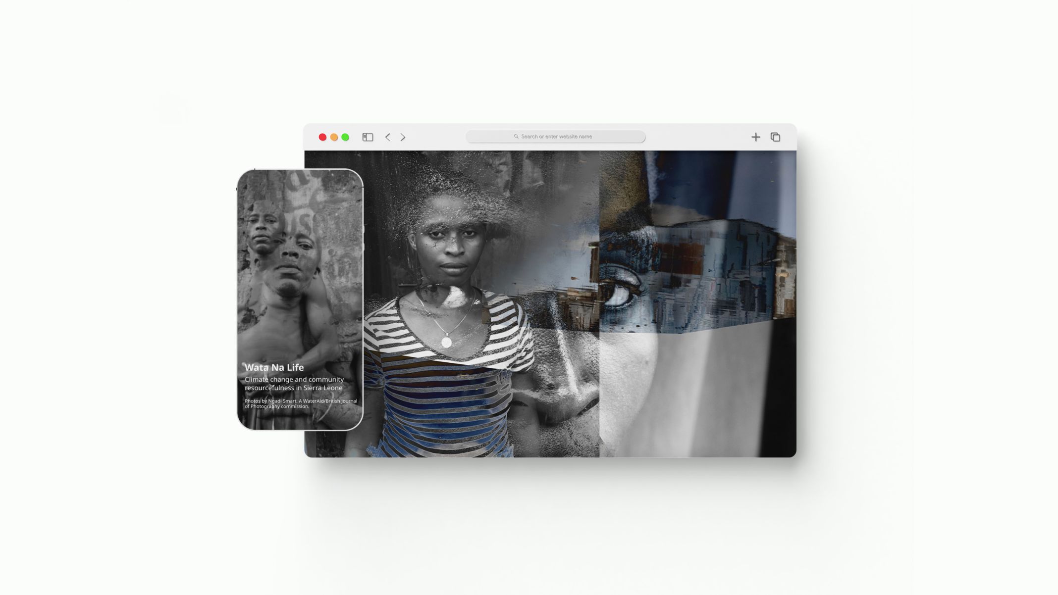 9 Memorable Examples of Environmental Journalism