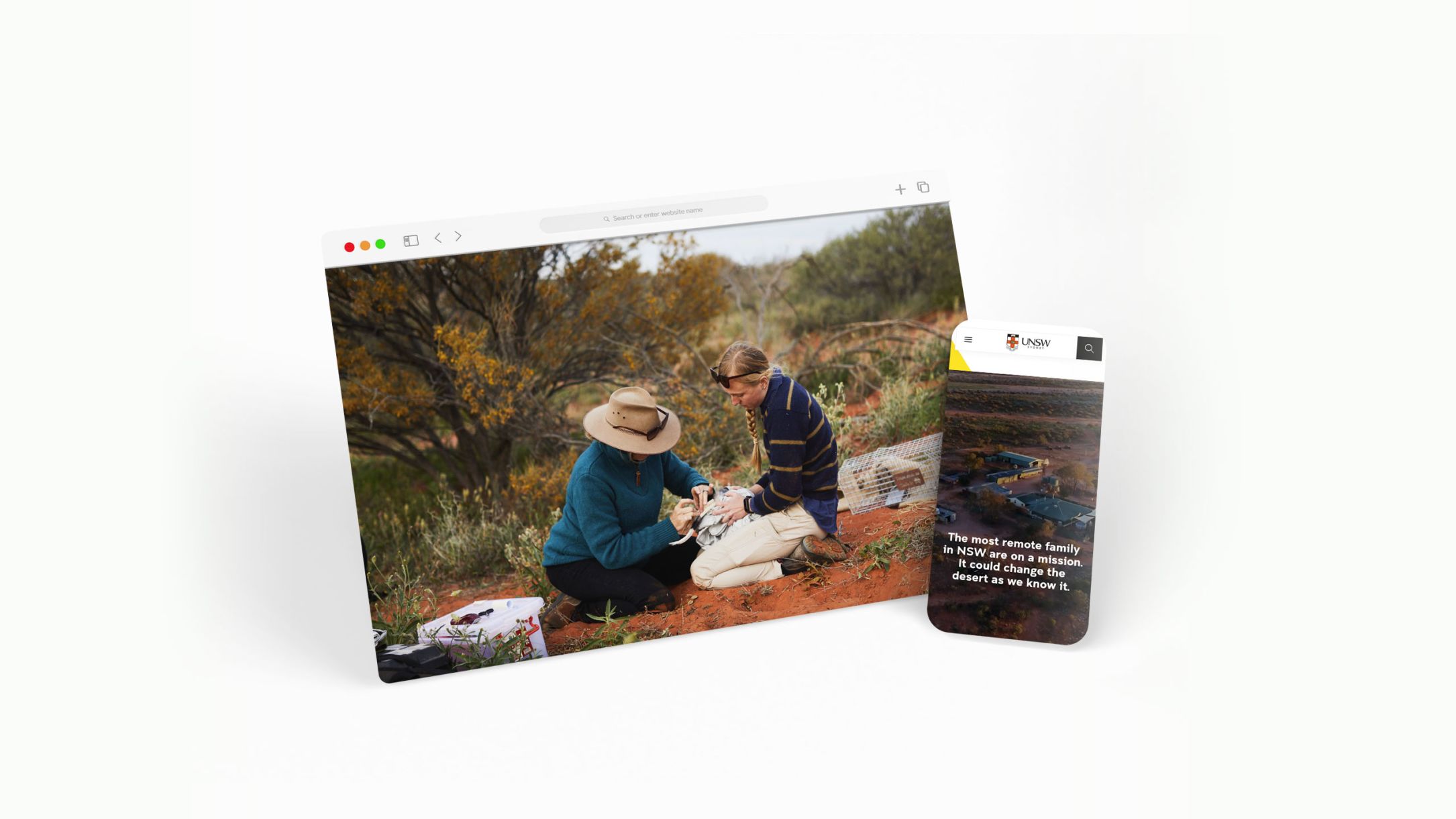 9 Memorable Examples of Environmental Journalism