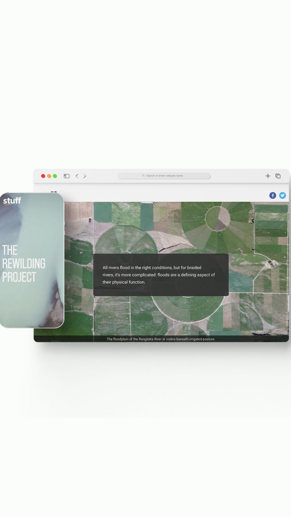 9 Memorable Examples of Environmental Journalism