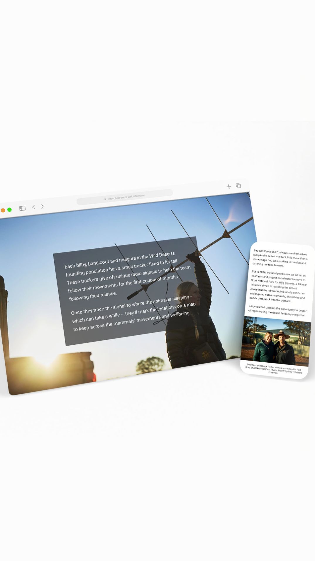 9 Memorable Examples of Environmental Journalism