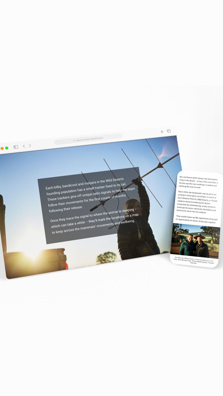 9 Memorable Examples of Environmental Journalism