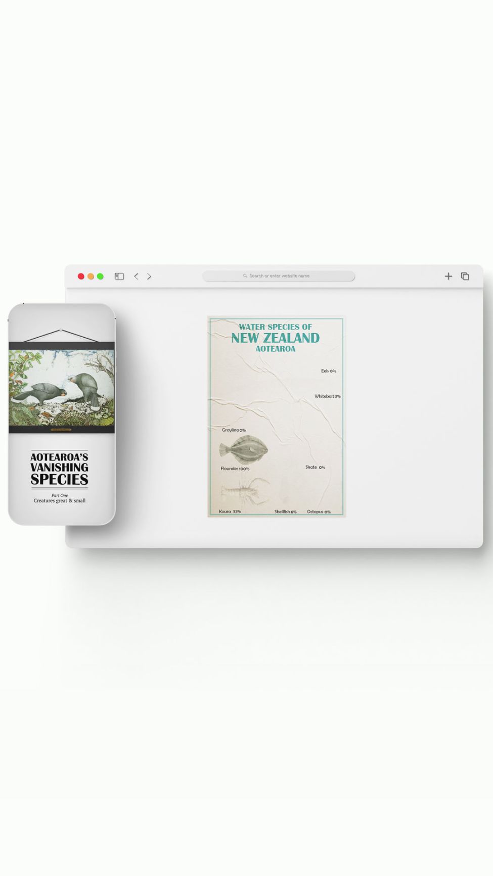 9 Memorable Examples of Environmental Journalism