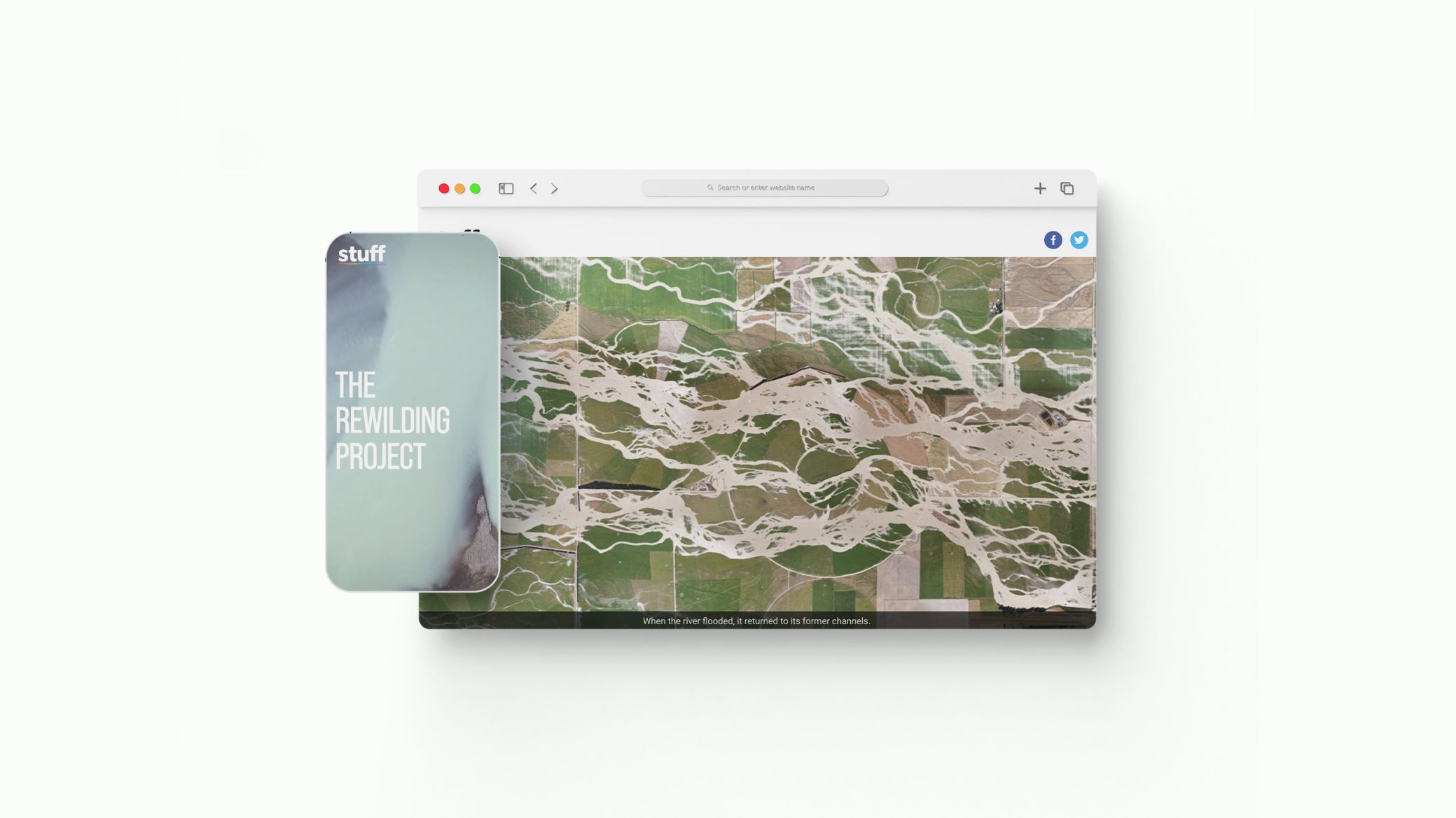 9 Memorable Examples of Environmental Journalism