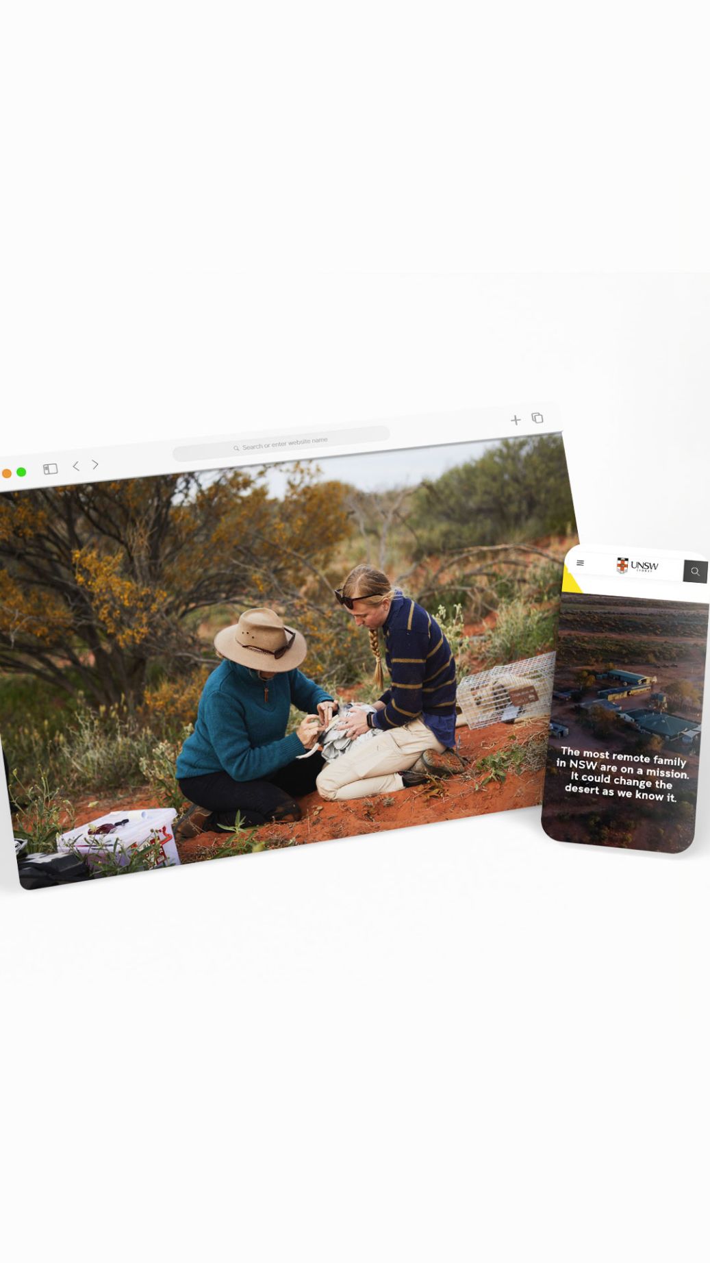 9 Memorable Examples of Environmental Journalism