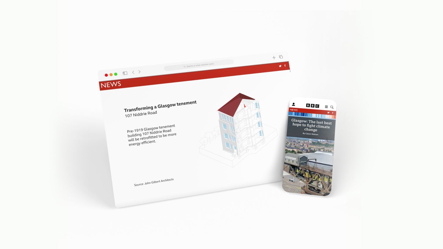 9 Memorable Examples of Environmental Journalism