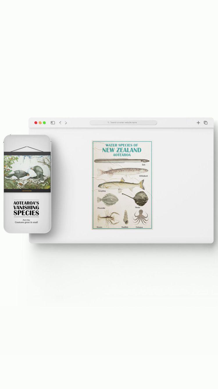 9 Memorable Examples of Environmental Journalism