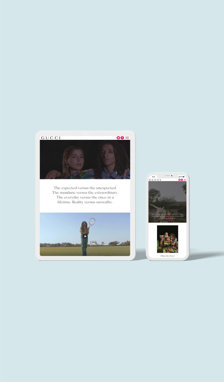 11 Powerful Examples of Brand Storytelling