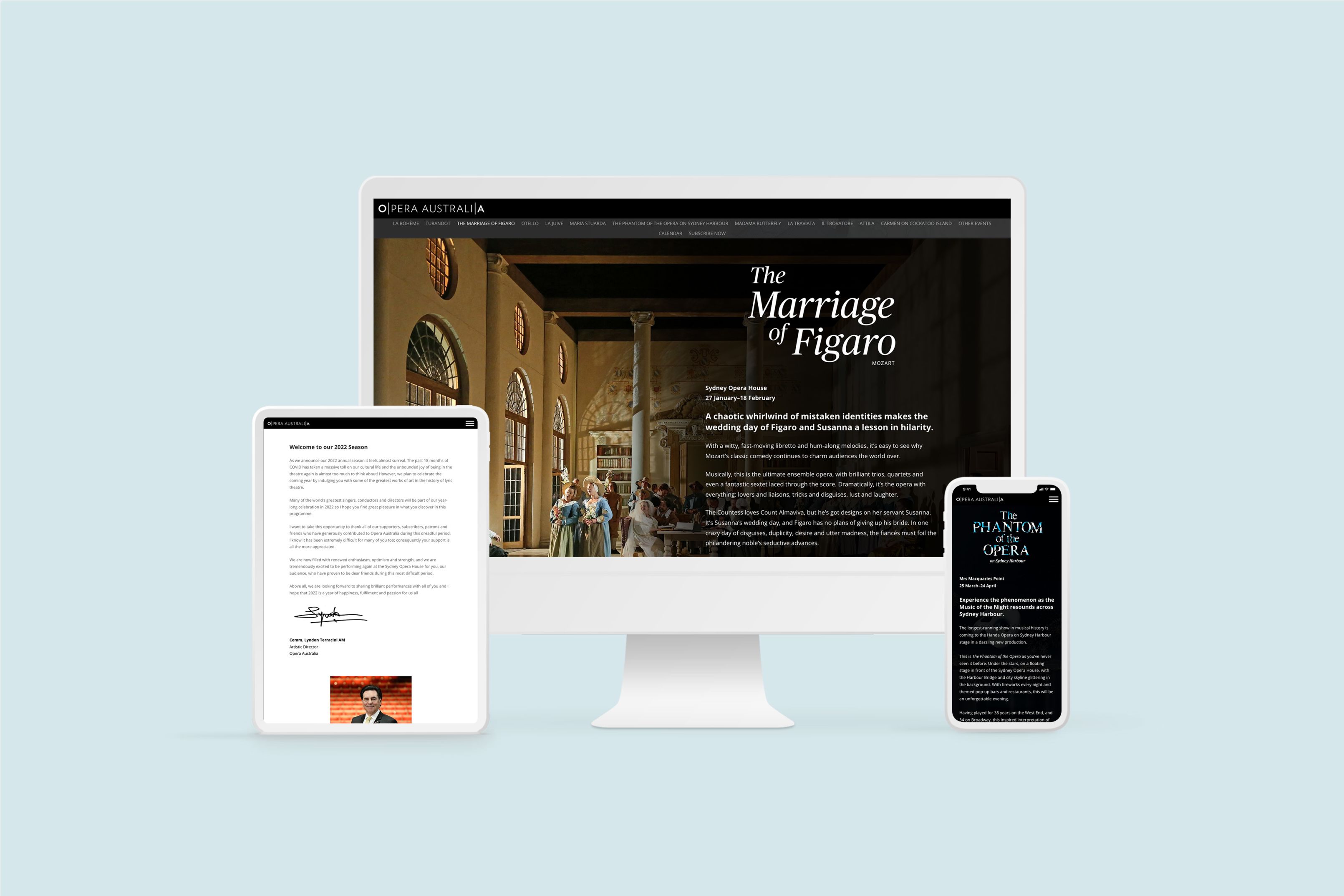 11 Powerful Examples of Brand Storytelling