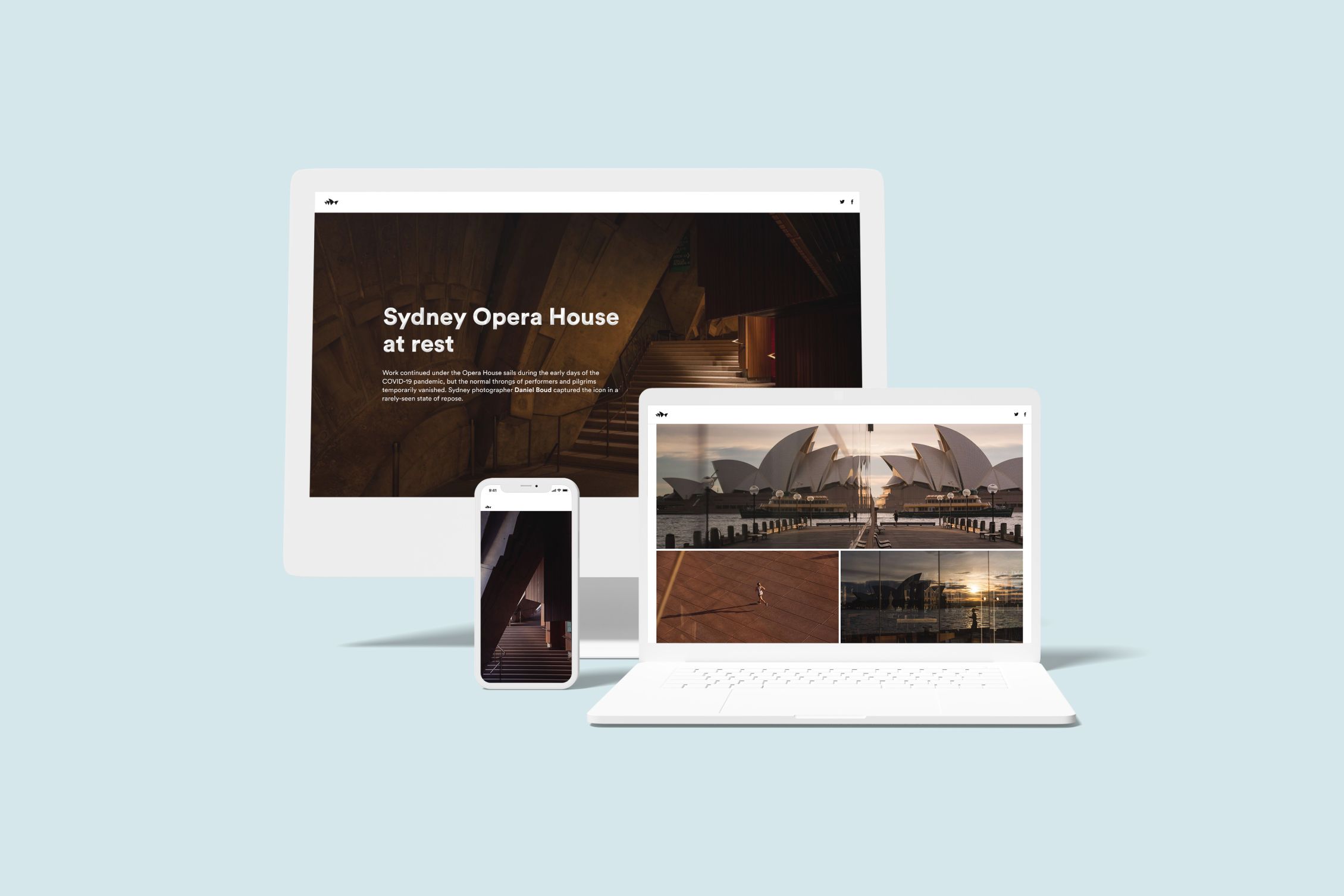 11 Powerful Examples of Brand Storytelling