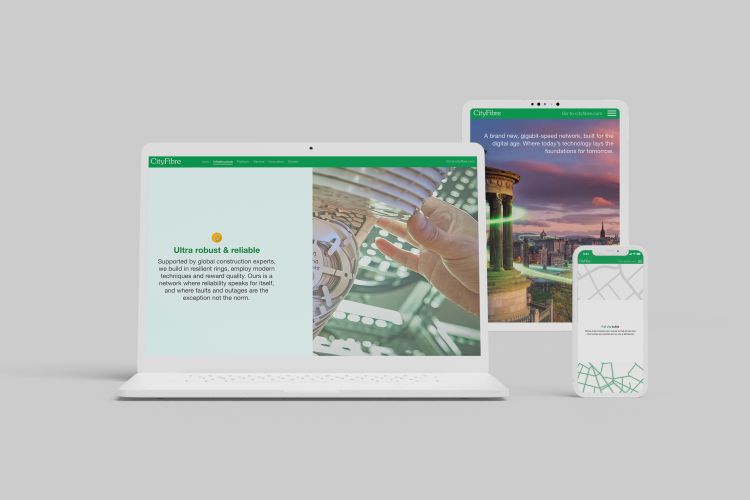 10 Examples of Powerful Visual Storytelling