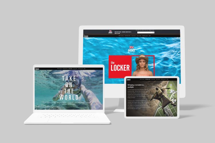 10 Examples of Powerful Visual Storytelling