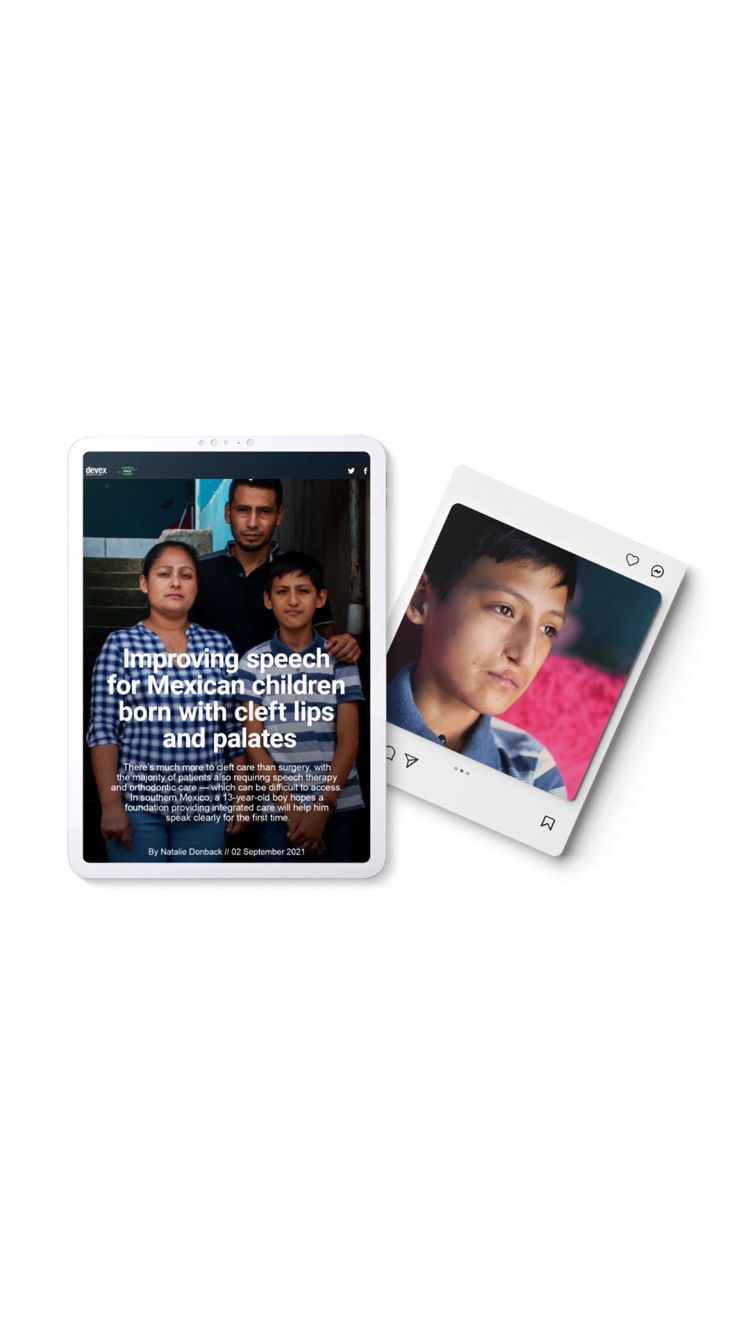 How to succeed with sponsored content