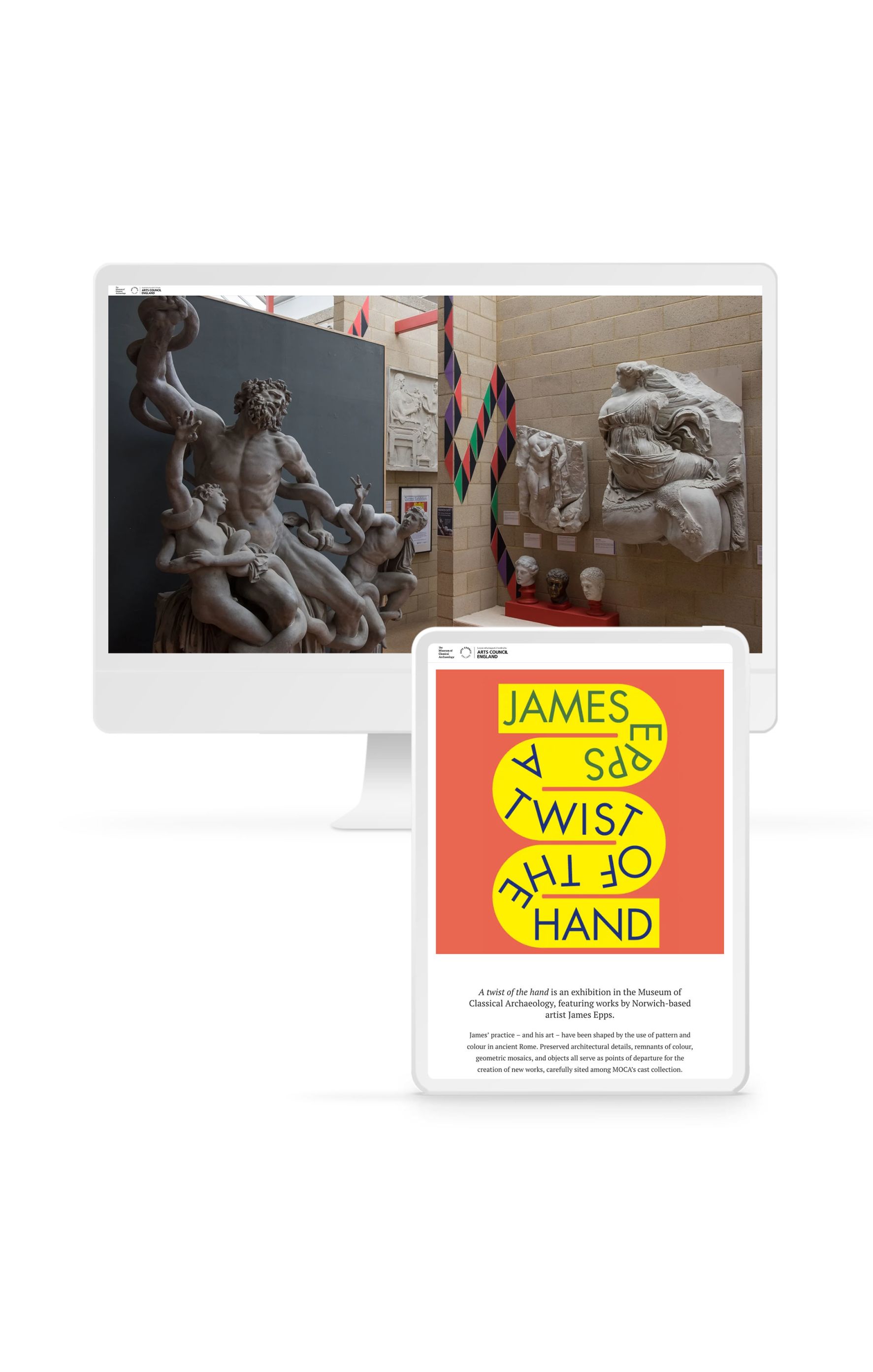 Ten examples of immersive photo essays