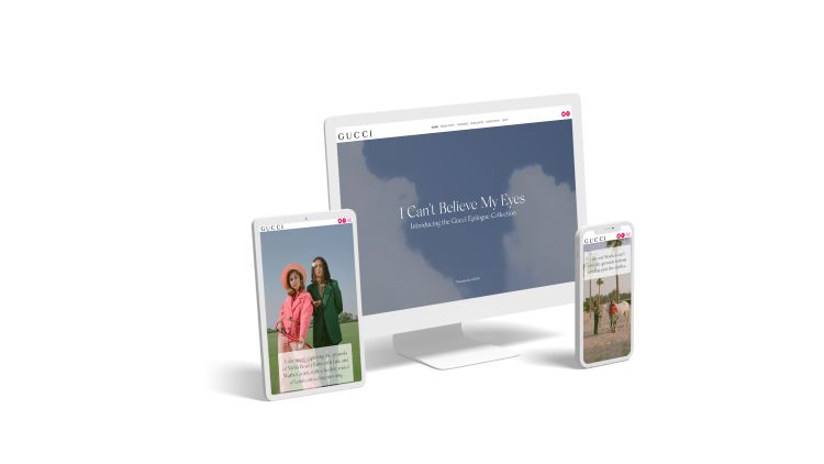 15 examples of impressive digital stories