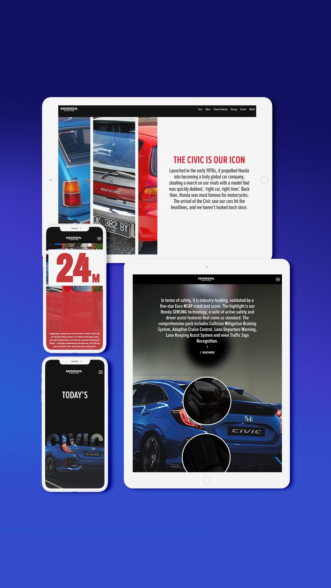 An Introduction to Internal Marketing (With Examples)