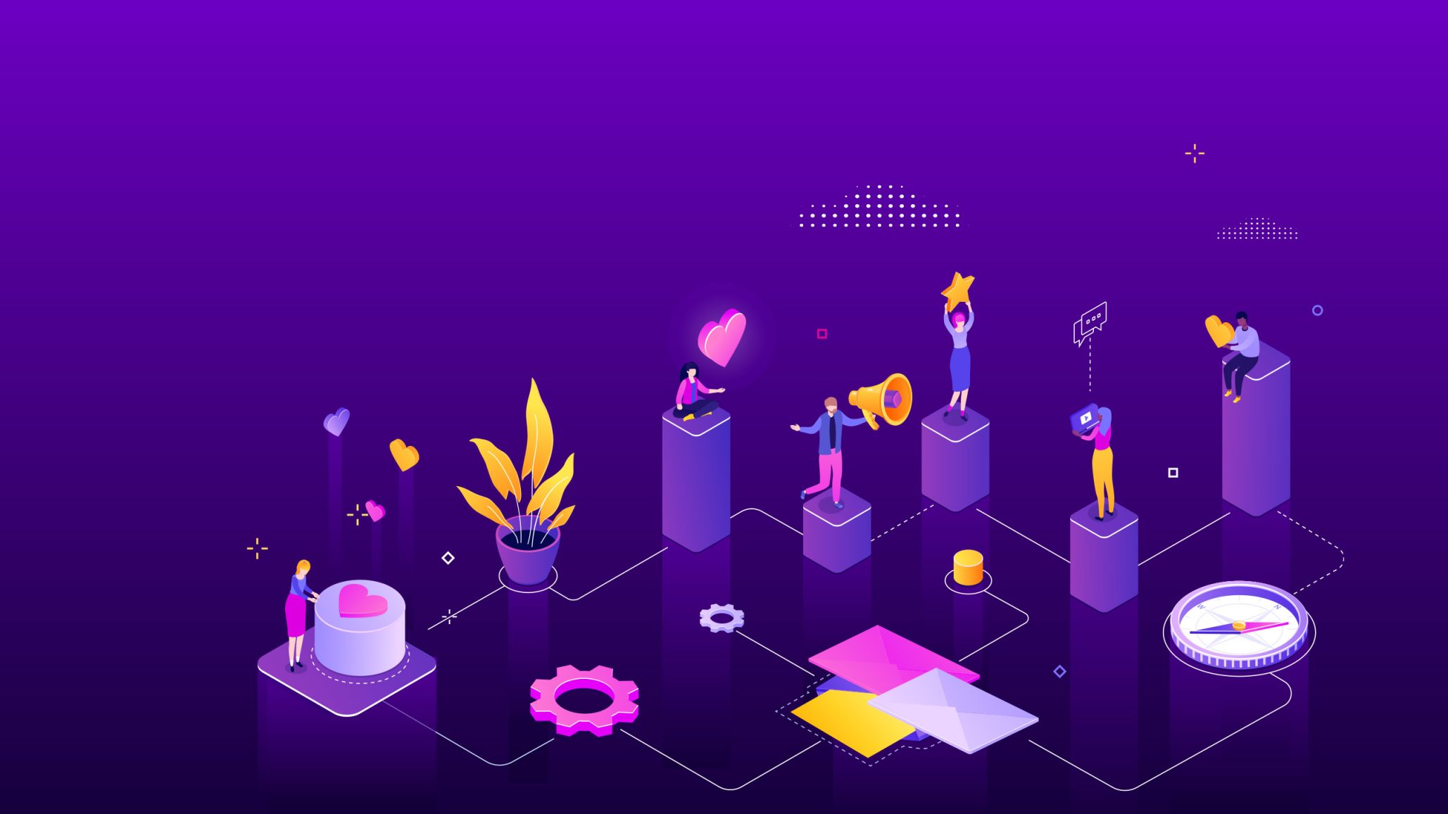 An Introduction to Internal Marketing (With Examples)