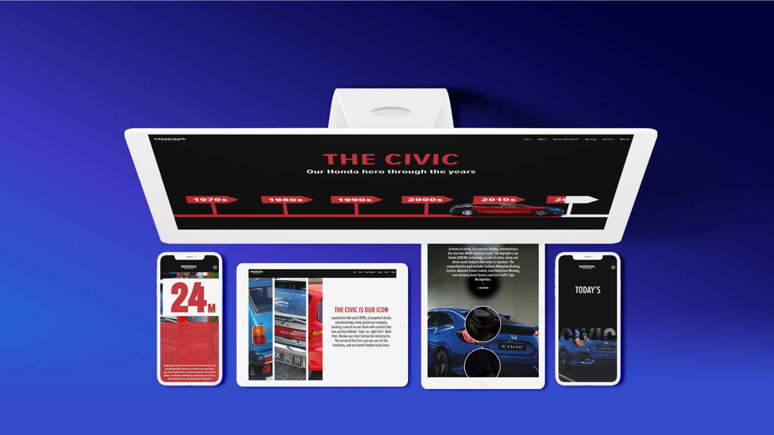 An Introduction to Internal Marketing (With Examples)