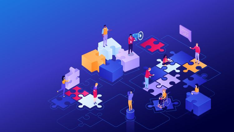 An Introduction to Internal Marketing (With Examples)