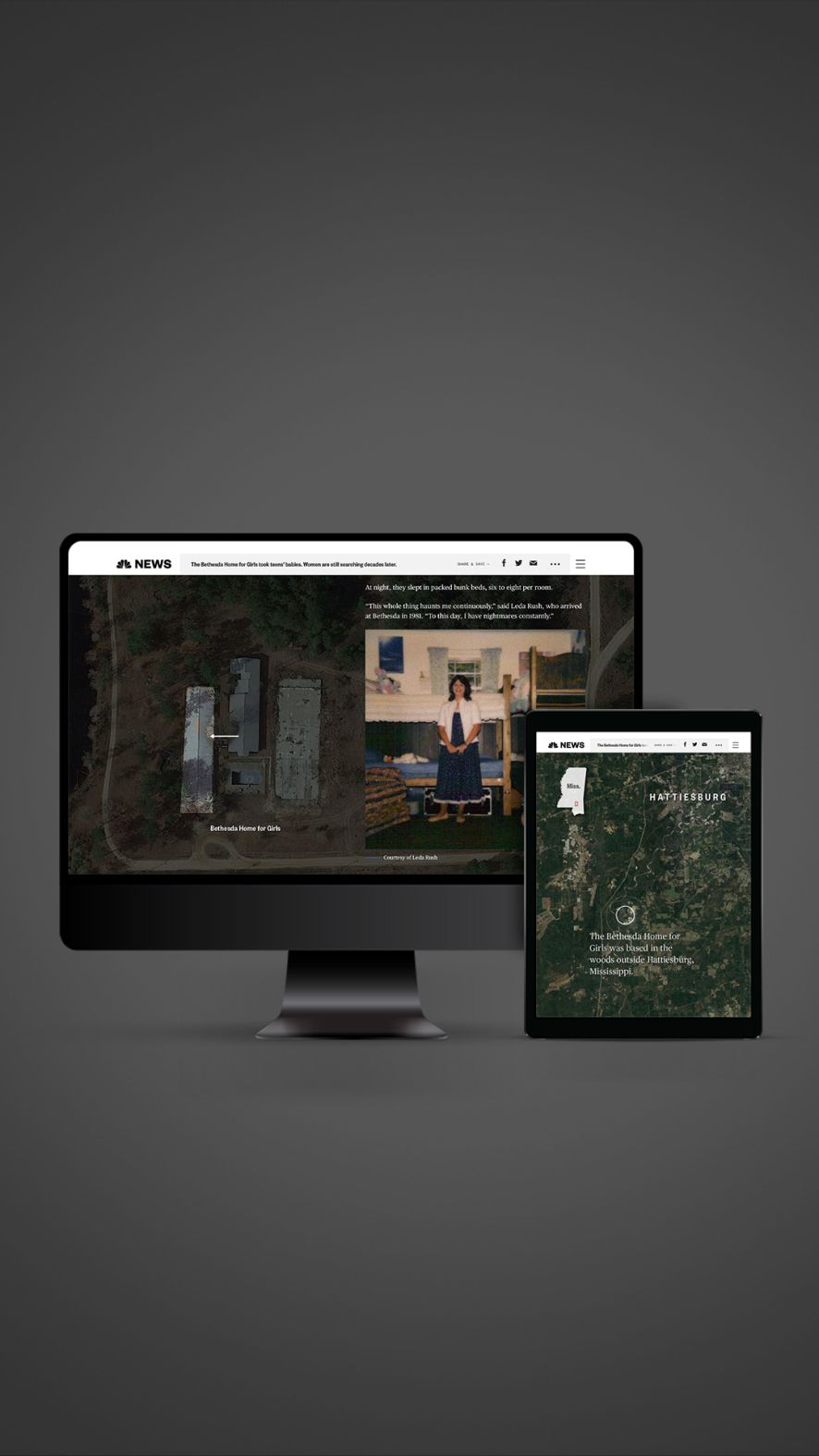 10 examples of powerful investigative journalism