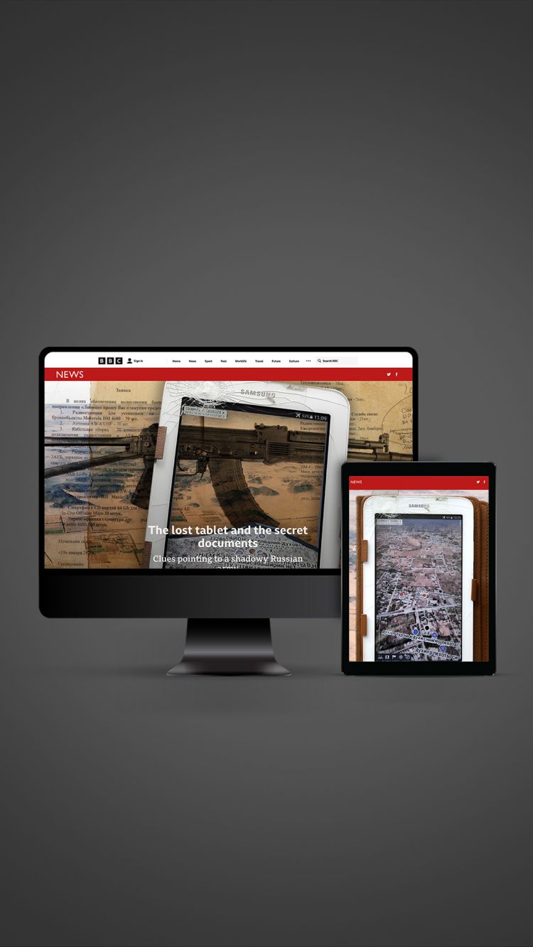 10 examples of powerful investigative journalism