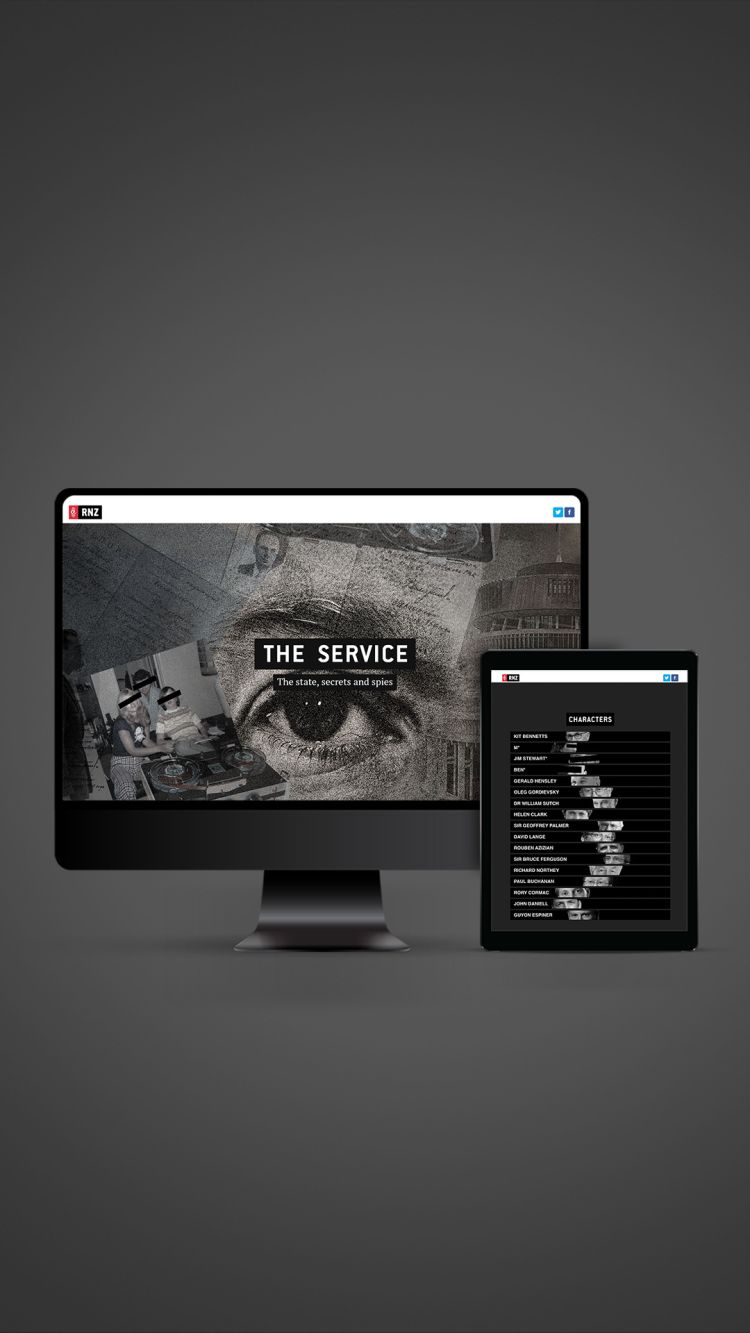 10 examples of powerful investigative journalism