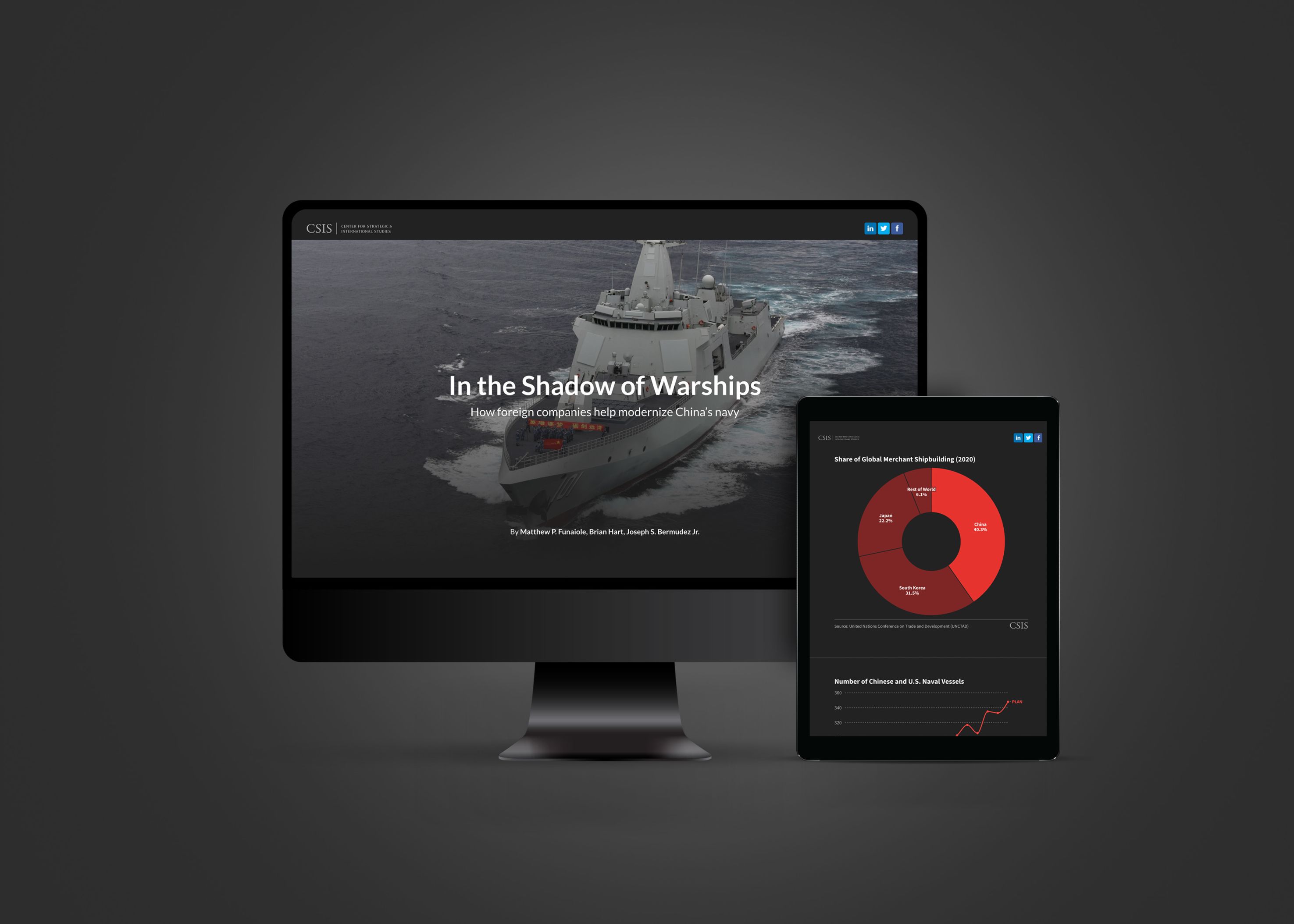 10 examples of powerful investigative journalism