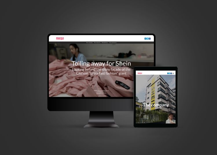 10 examples of powerful investigative journalism