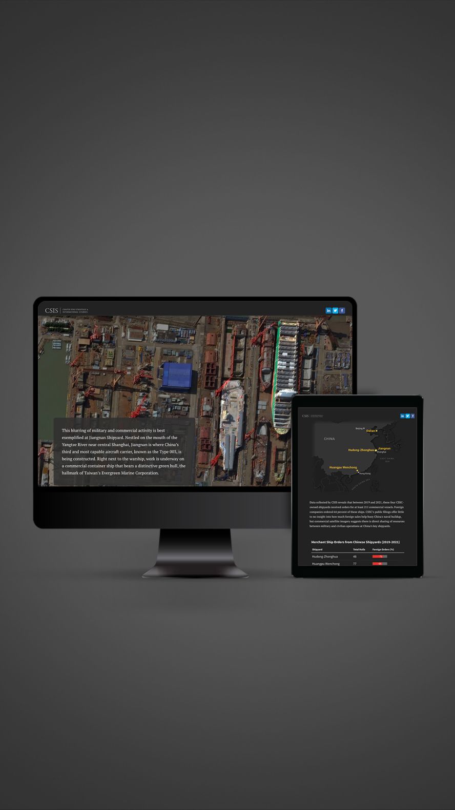 10 examples of powerful investigative journalism