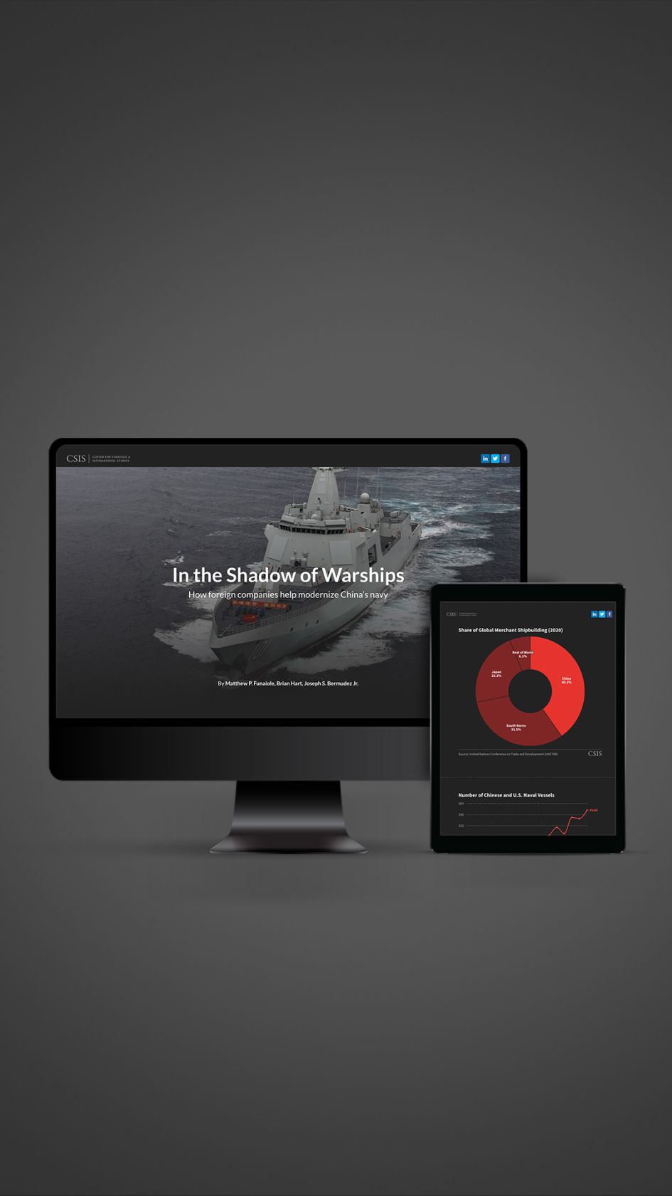 10 examples of powerful investigative journalism