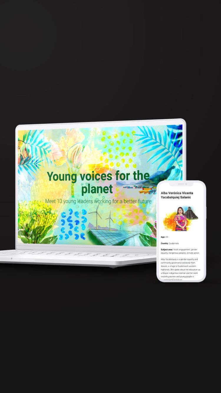 10 listicle examples that will make you love the form