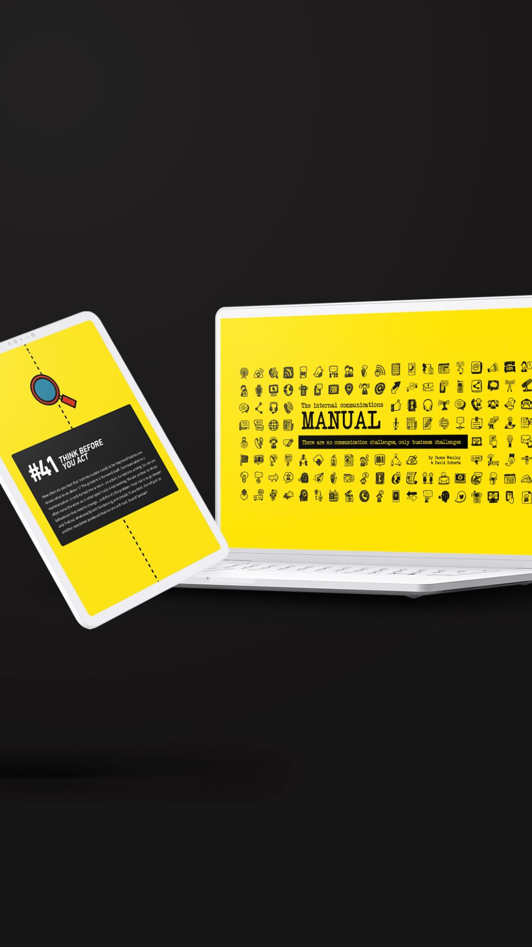 10 listicle examples that will make you love the form