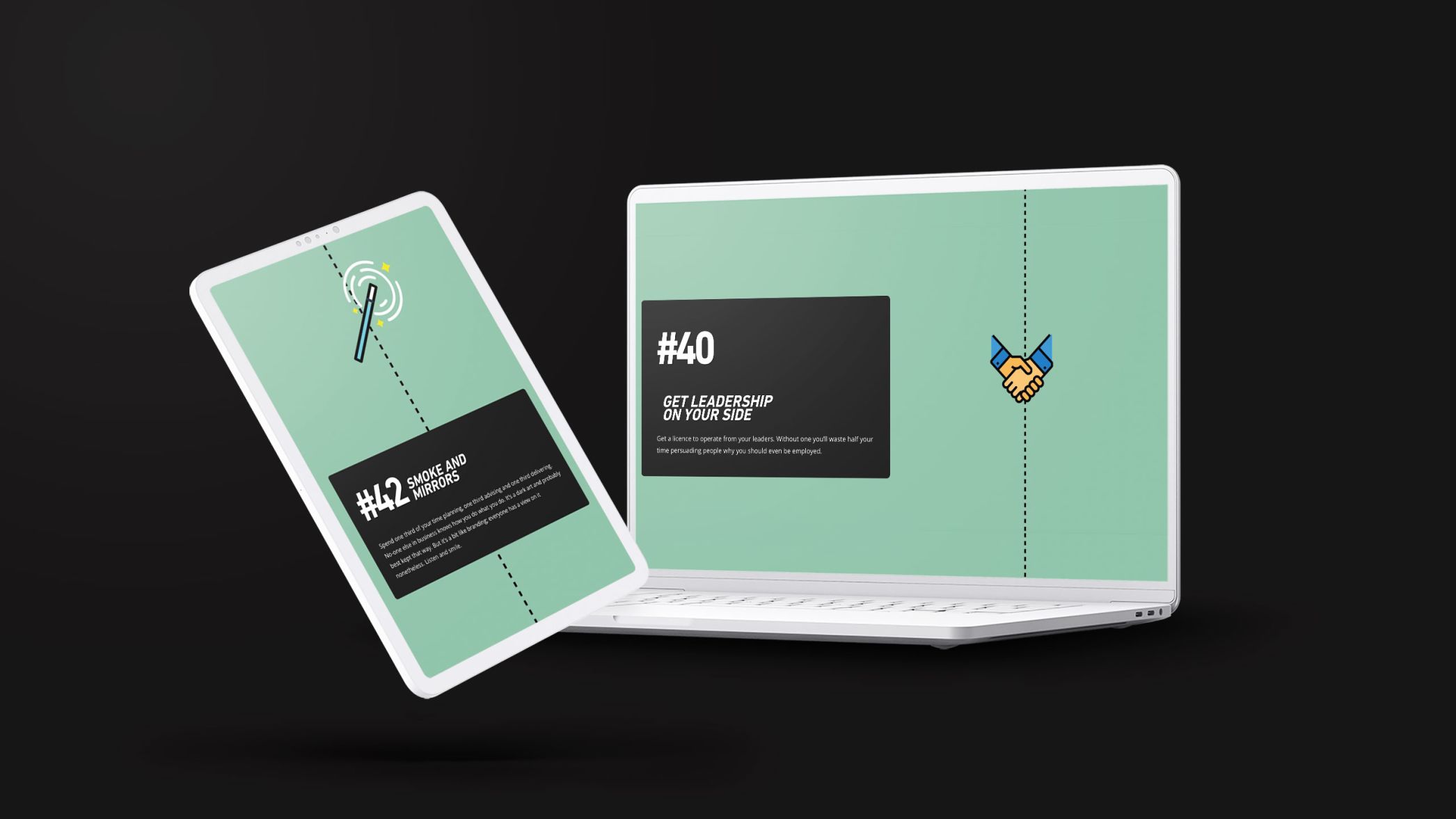 10 listicle examples that will make you love the form