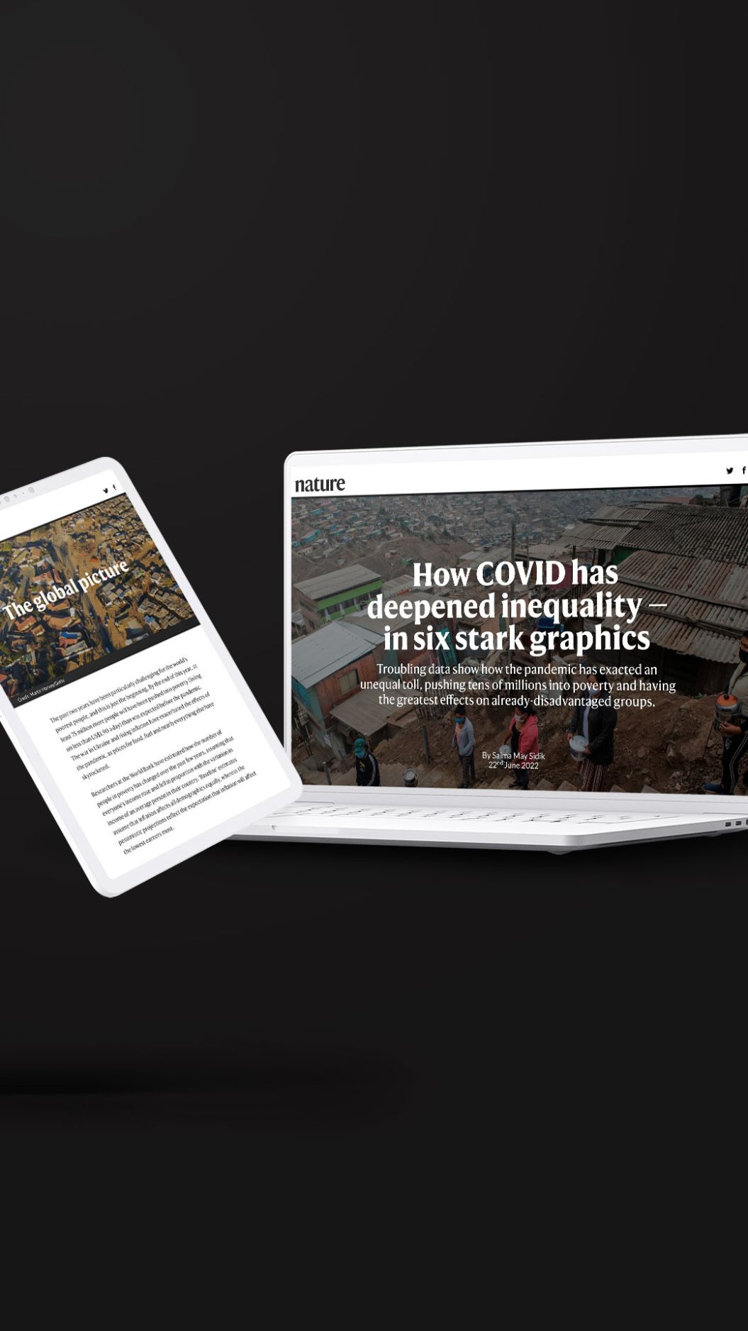 10 listicle examples that will make you love the form