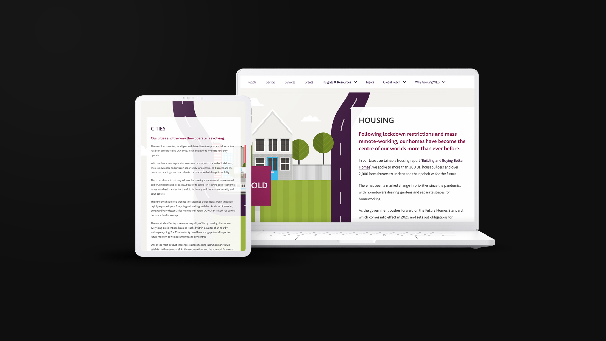 10 listicle examples that will make you love the form