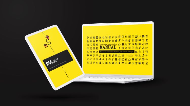 10 listicle examples that will make you love the form