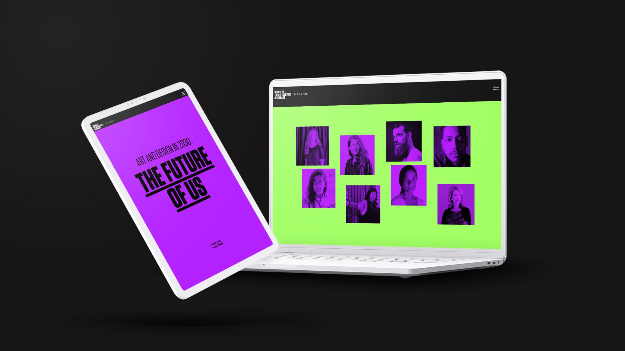 10 listicle examples that will make you love the form