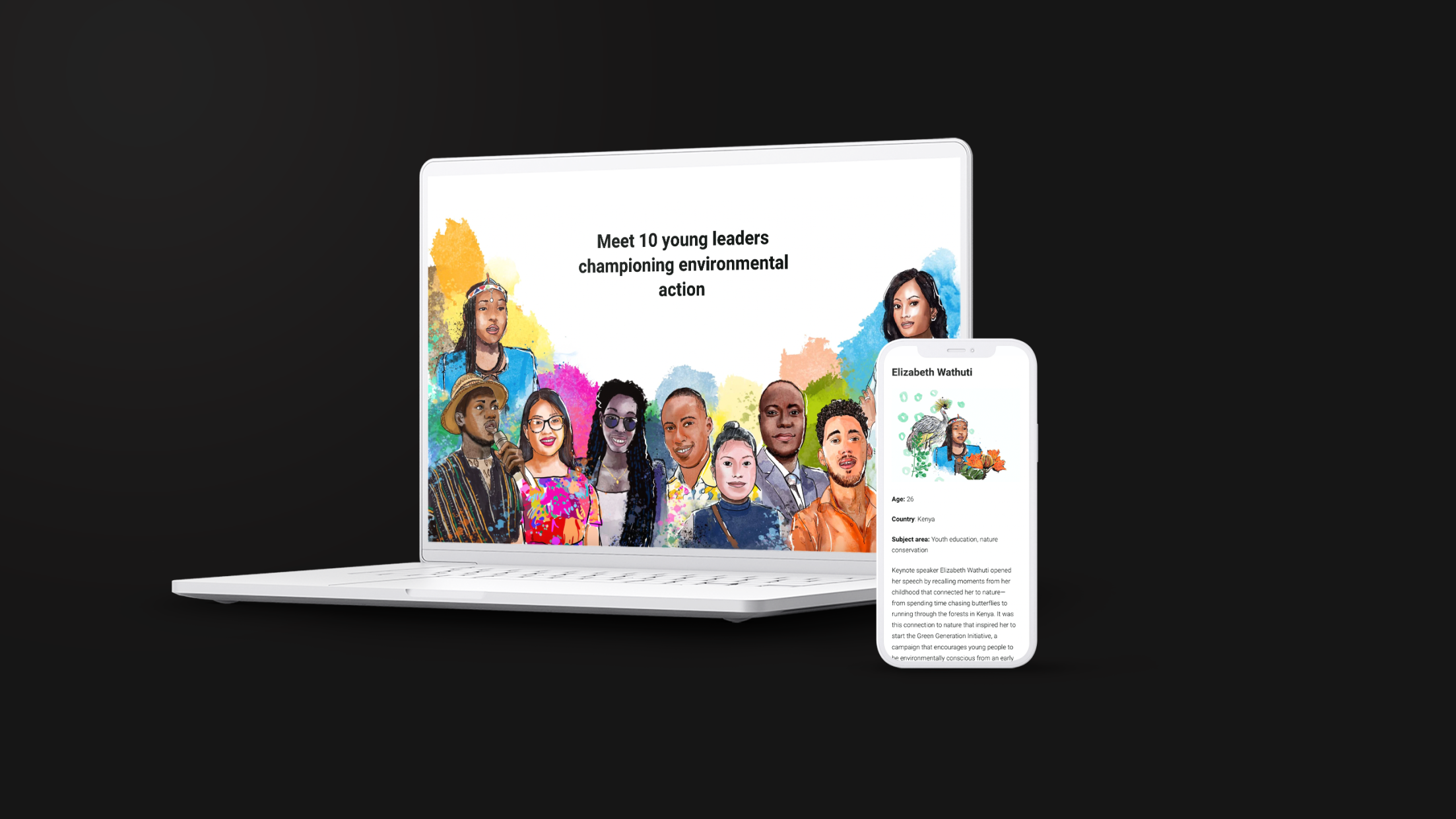 10 listicle examples that will make you love the form