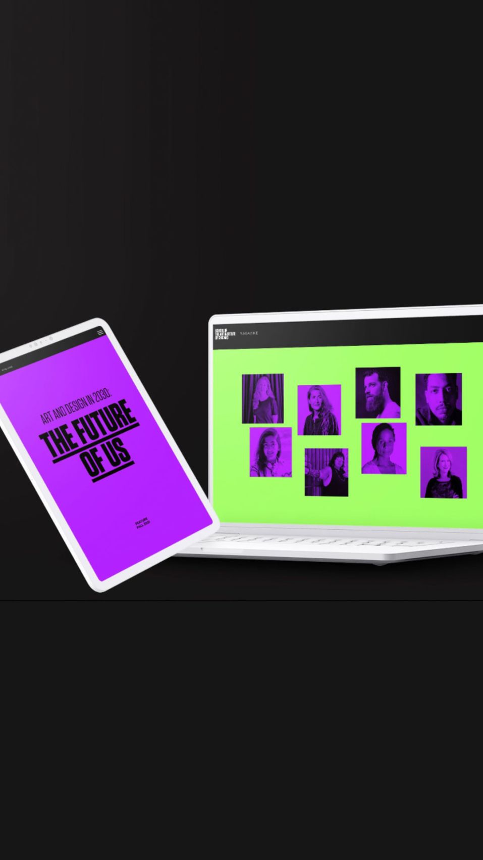 10 listicle examples that will make you love the form