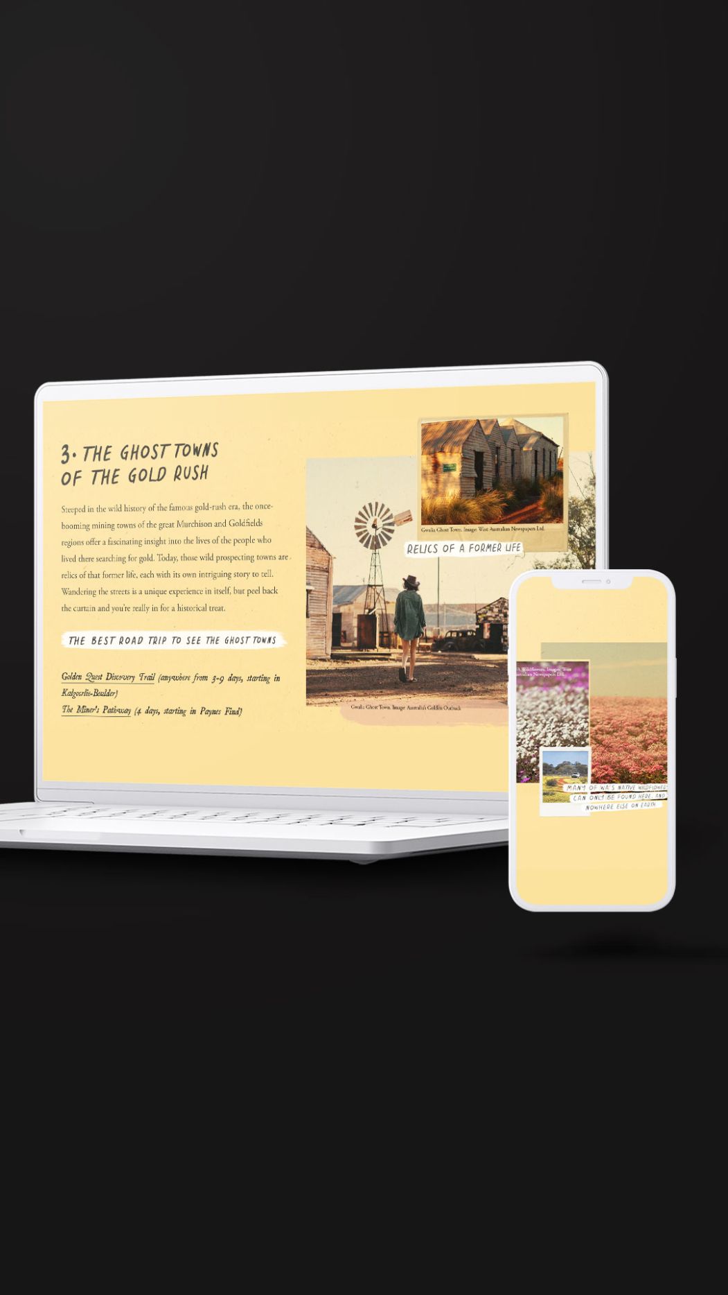 10 listicle examples that will make you love the form