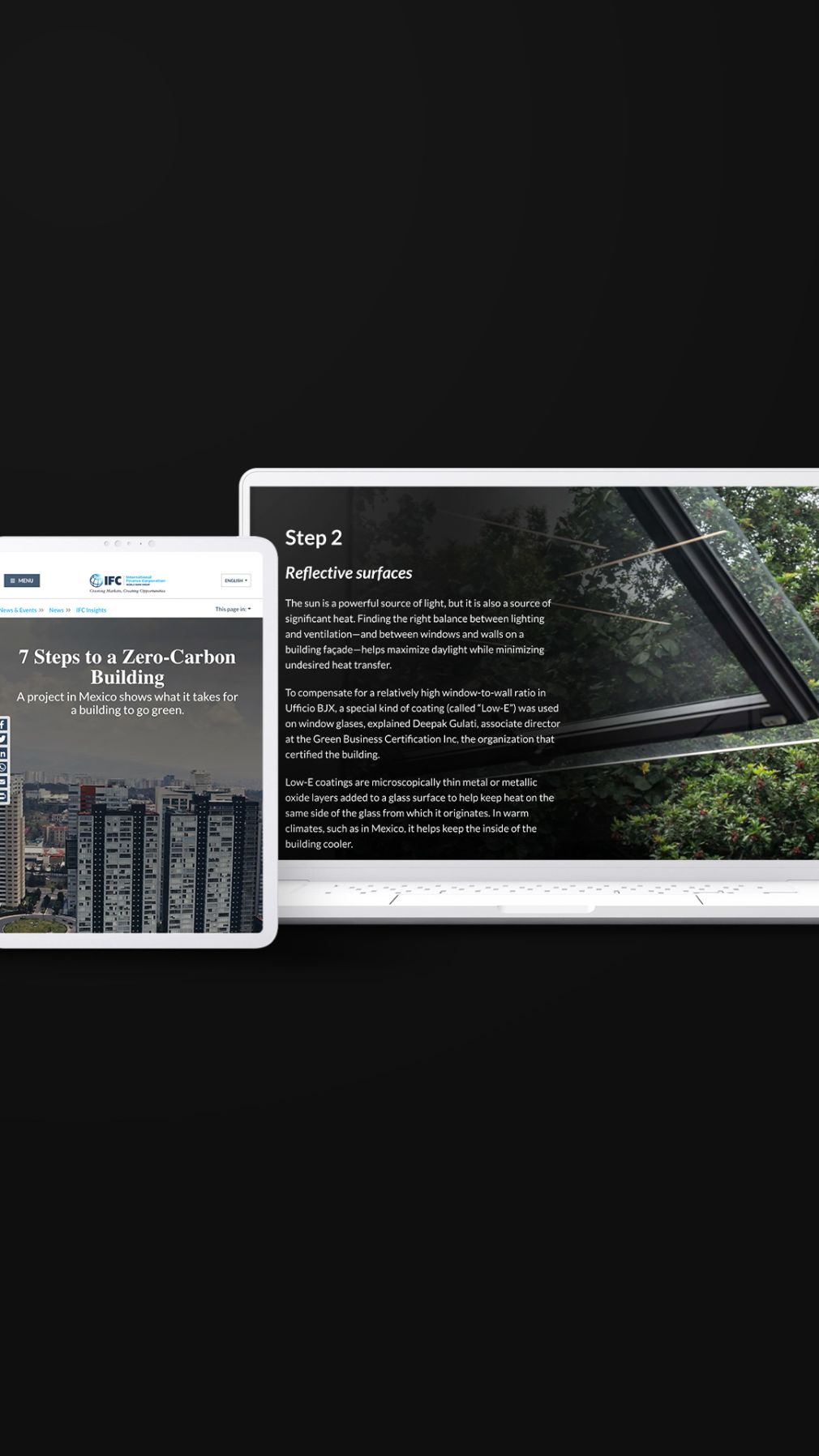 10 listicle examples that will make you love the form