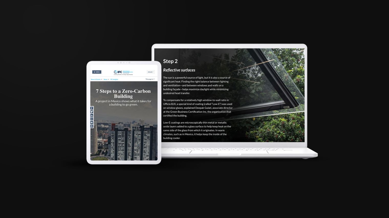 10 listicle examples that will make you love the form