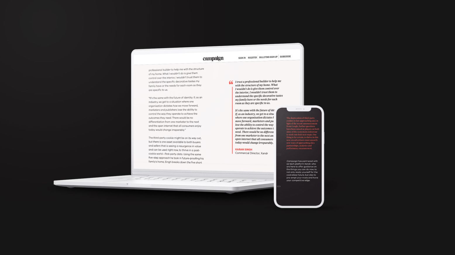 10 listicle examples that will make you love the form