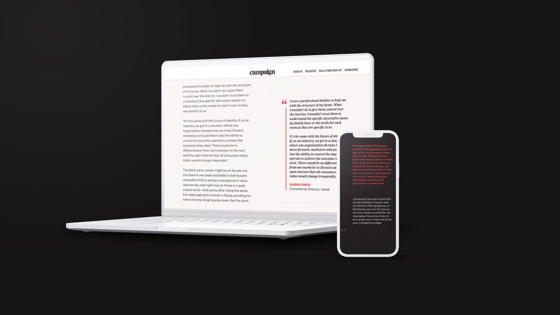 10 listicle examples that will make you love the form