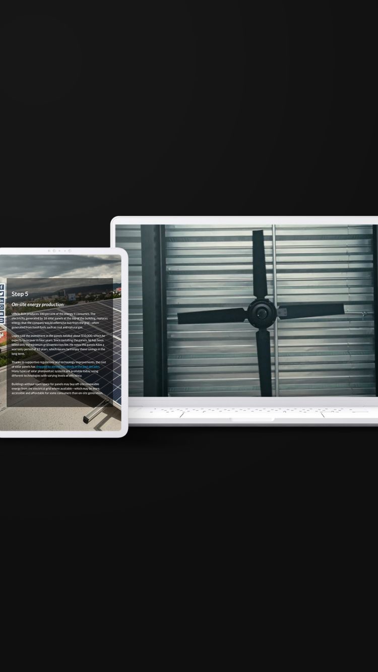 10 listicle examples that will make you love the form