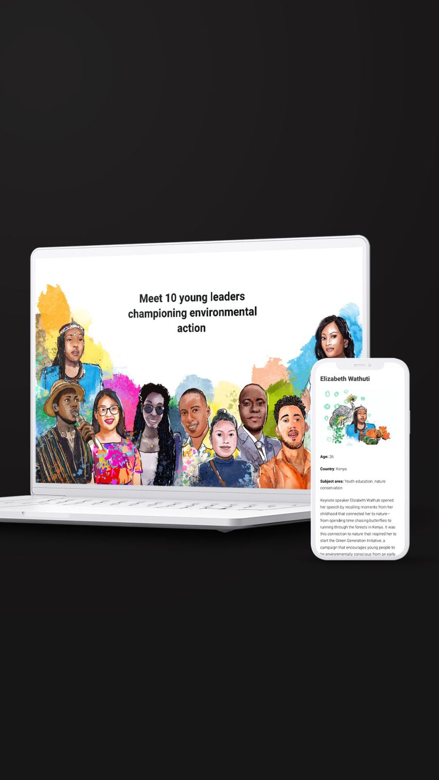 10 listicle examples that will make you love the form