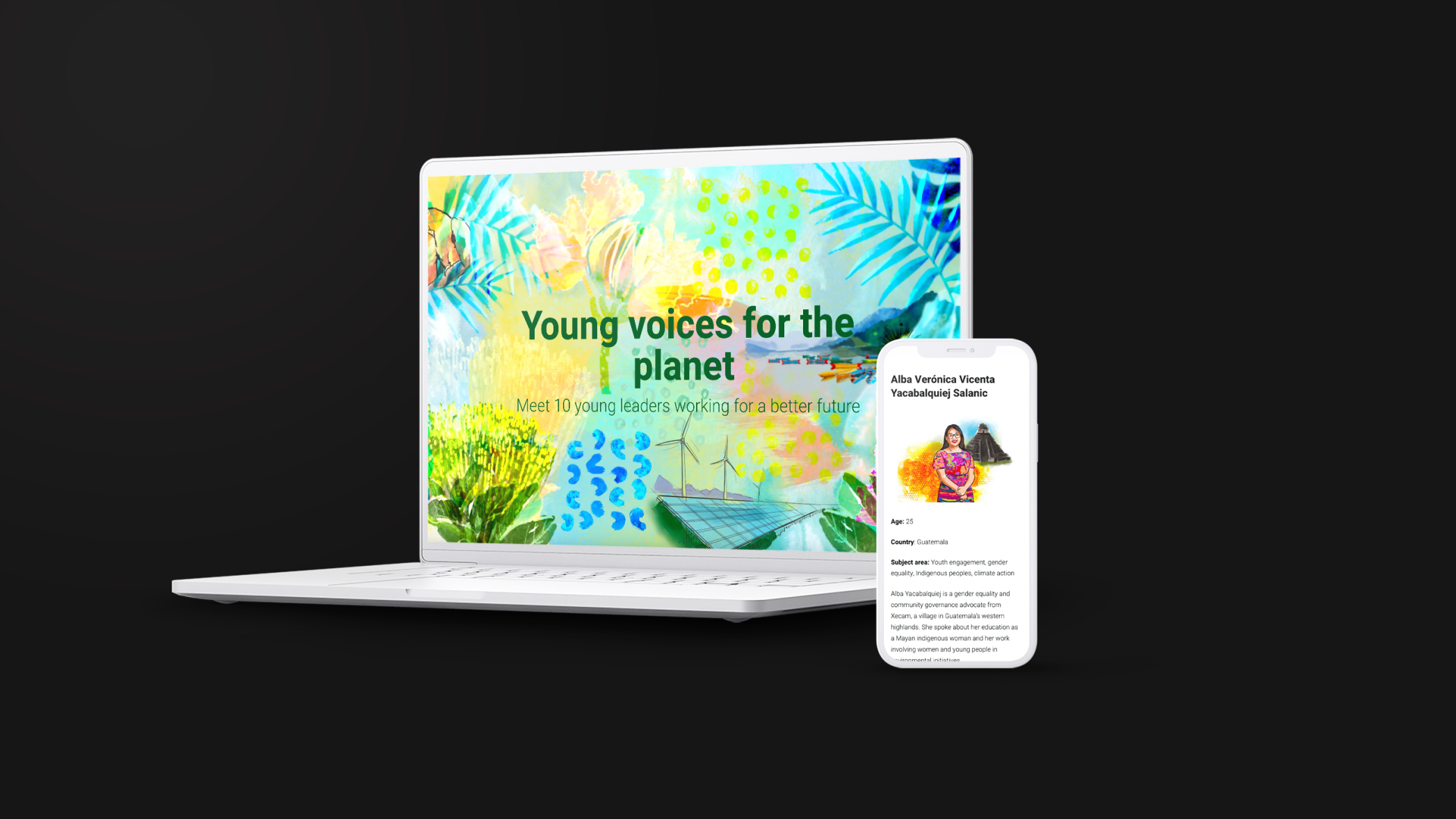 10 listicle examples that will make you love the form