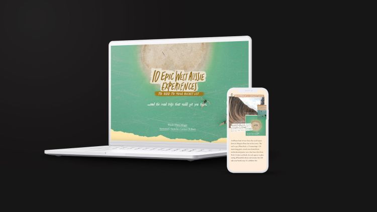 10 listicle examples that will make you love the form