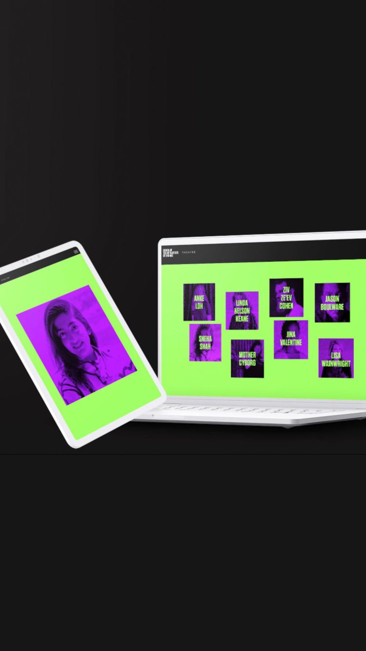 10 listicle examples that will make you love the form