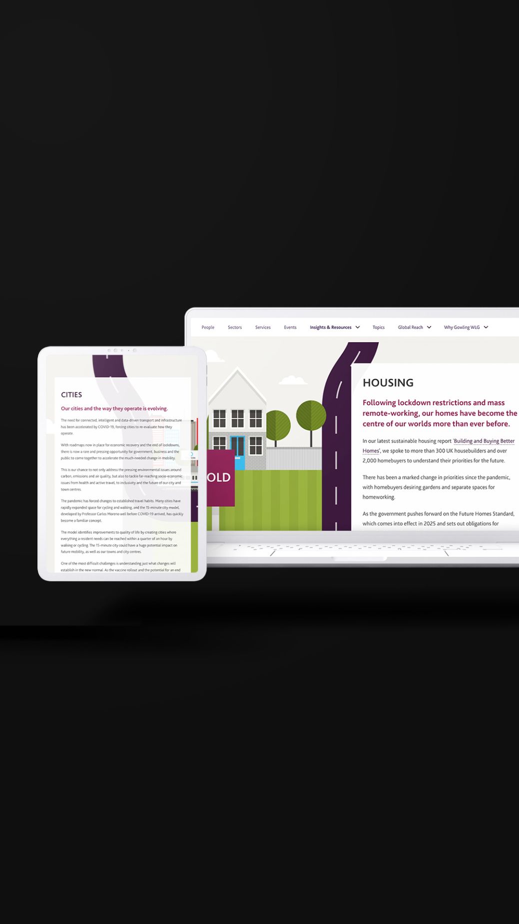 10 listicle examples that will make you love the form