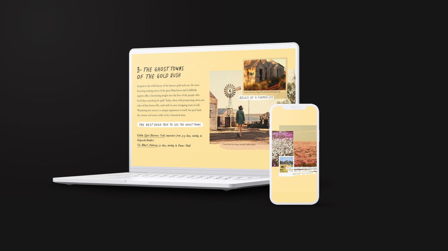 10 listicle examples that will make you love the form